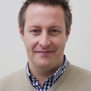 Team – Leatside Surgery